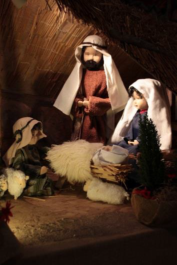 Matka seimen äärelle :: Varonen Music & Art